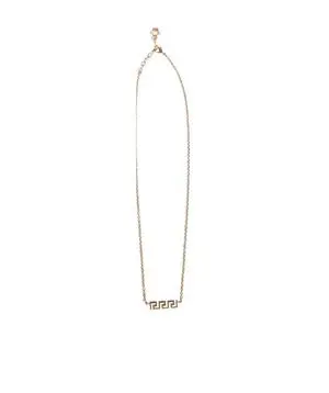Versace Jewelry For Men