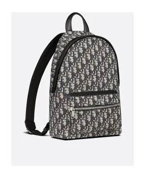 Dior Rider Backpack