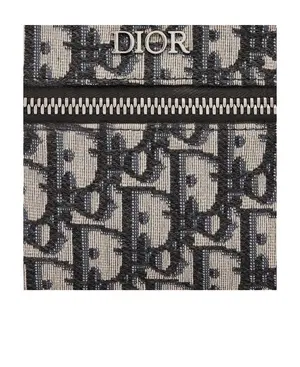 Dior Rider Backpack