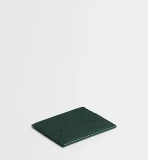Dior Card Holder