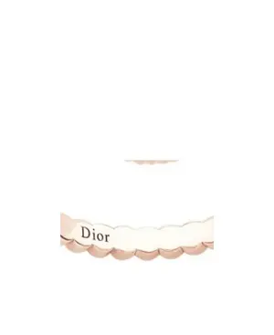 Dior Rose Des Vents Ring