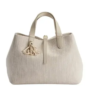 Dior Medium Toujours Bag