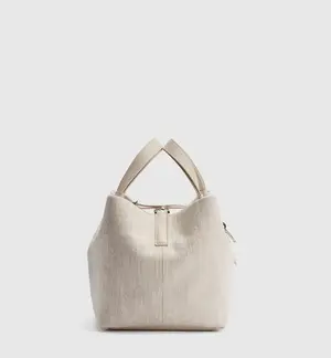 Dior Medium Toujours Bag