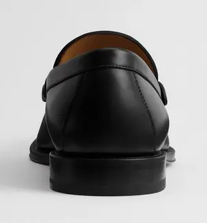 Dior Granville Loafer