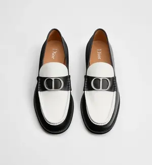 Dior Granville Loafer
