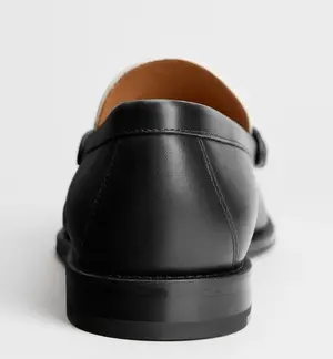 Dior Granville Loafer