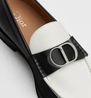 Dior Granville Loafer