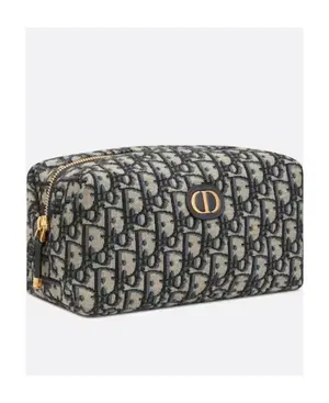 Dior 30 Montaigne Vénus Pouch