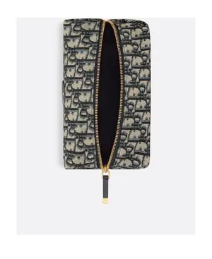 Dior 30 Montaigne Vénus Pouch