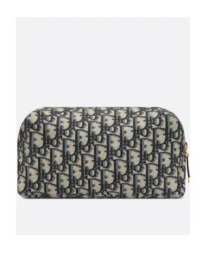 Dior 30 Montaigne Vénus Pouch