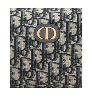 Dior 30 Montaigne Vénus Pouch