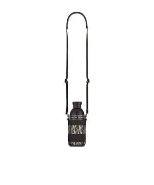 Dior Dioraqua Bottle With Shoulder Strap