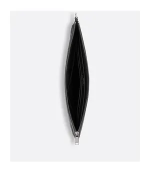 Dior A4 Pouch