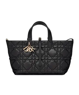 DIOR Medium Dior Toujours Bag