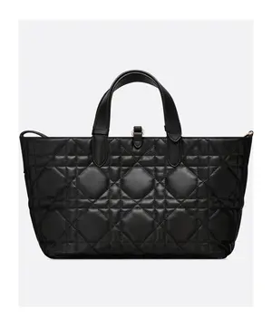 Dior Medium Toujours Bag