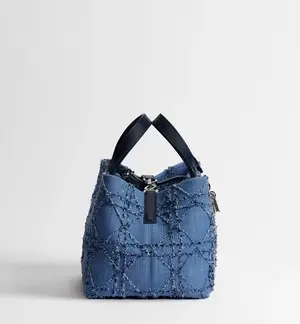 Dior Medium Toujours Bag