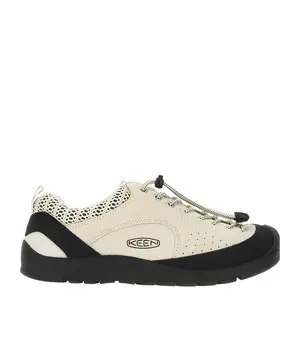Keen Birch Rocks Low Top Sneakers
