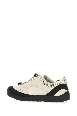 Keen Birch Rocks Low Top Sneakers