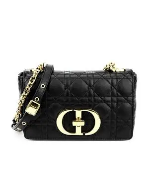 Dior Small Caro Bag