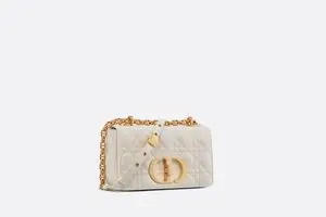 Dior Small Caro Bag