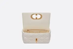 Dior Small Caro Bag