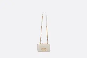 Dior Small Caro Bag