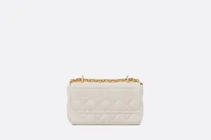 Dior Small Caro Bag