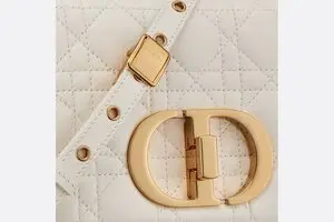 Dior Small Caro Bag