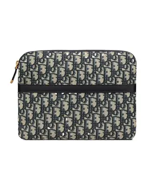 Dior Diortravel-travel Kit