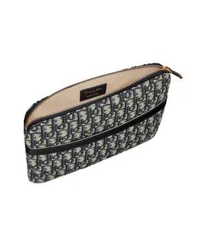 Dior Diortravel-travel Kit