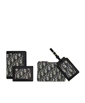 Dior Diortravel-travel Kit