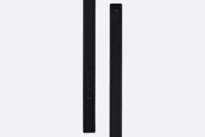 Dior Reversible Belt Strap