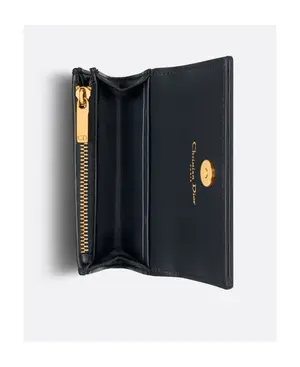 Dior 30 Montaigne Xs Wallet