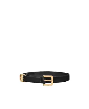Dior 30 Montaigne Loop Belt