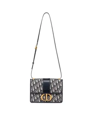 Dior 30 Montaigne Bag