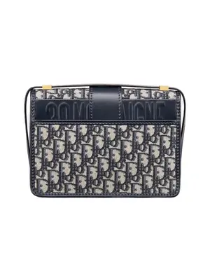 Dior 30 Montaigne Bag