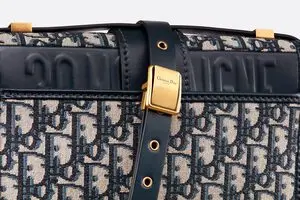 Dior 30 Montaigne Bag