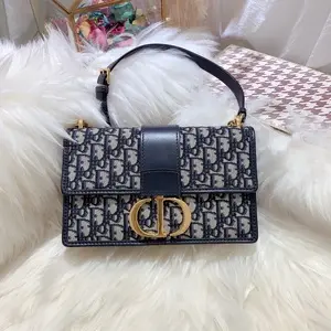 Dior 30 Montaigne Bag