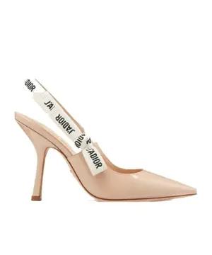 DIOR J'Adior Slingback Pump