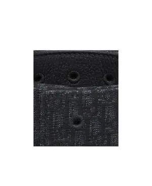 Dior Reversible Belt Strap