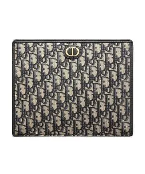 Dior 30 Montaigne Dea Pouch