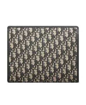 Dior 30 Montaigne Dea Pouch