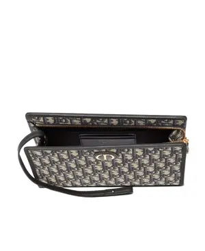 Dior 30 Montaigne Dea Pouch