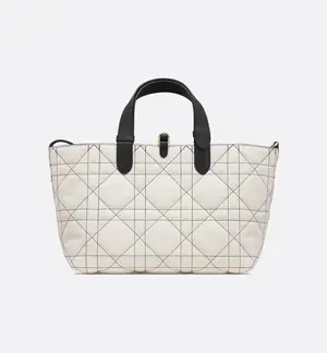 Dior Medium Toujours Bag
