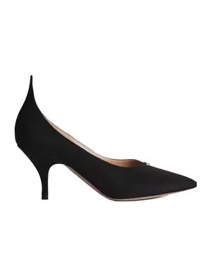 Dior Wing Pumps