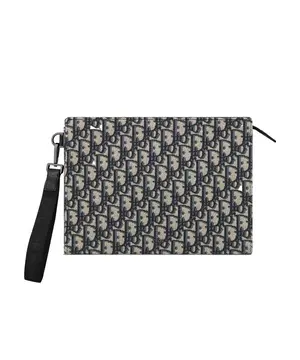 Dior Pouch