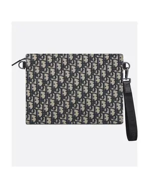 Dior Pouch