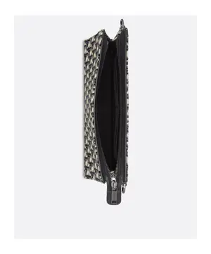 Dior Pouch