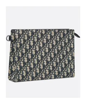 Dior Pouch