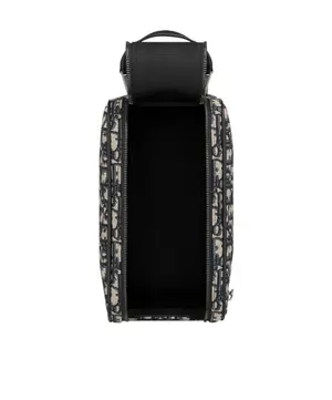 Dior Toiletry Bag
